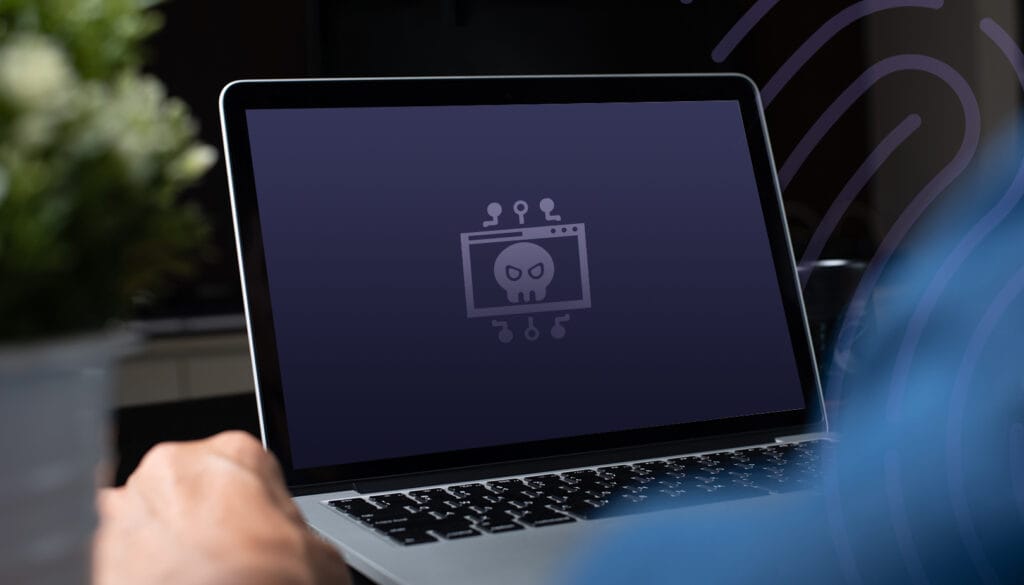 Story of a ransomware attack | SoSafe