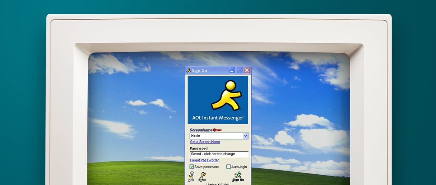 What is Phishing? | Examples & Prevention Tips