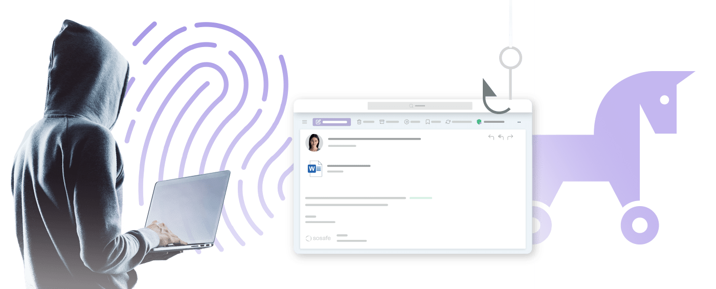 What is Phishing? | Examples & Prevention Tips