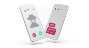 What is Smishing? | Examples & Prevention Tips