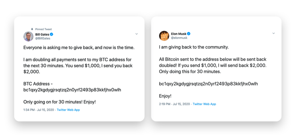 What Is Pretexting in Cyber Security? | Examples & Prevention Tips