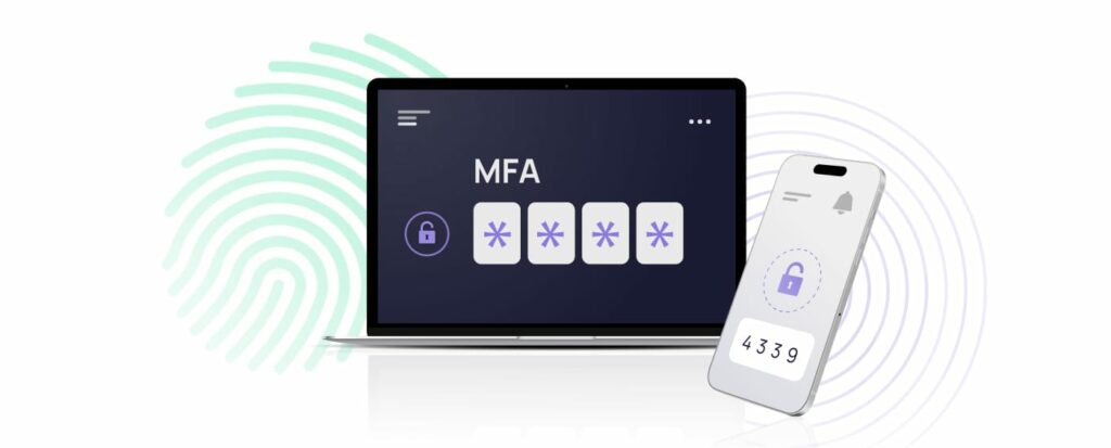 What Is Multi-Factor Authentication? What Is Multi-Factor Authentication?