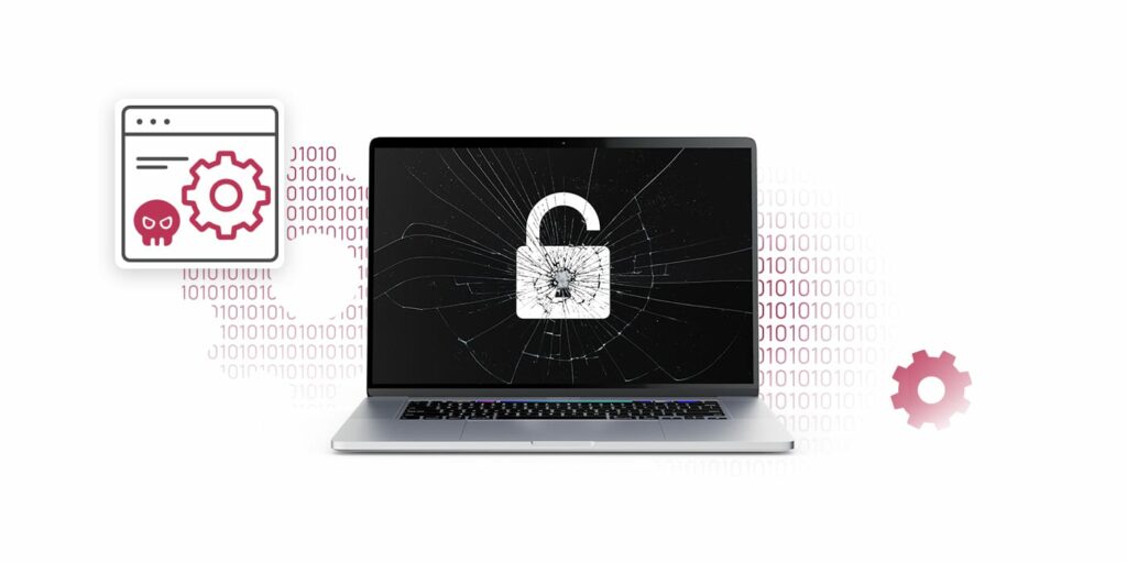 What Are Brute-Force Attacks? | Examples & Prevention Tips