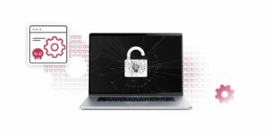 What Are Brute-Force Attacks? | Examples & Prevention Tips