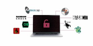 What Are Brute-Force Attacks? | Examples & Prevention Tips