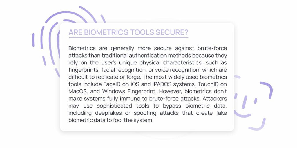What Are Brute-Force Attacks? | Examples & Prevention Tips