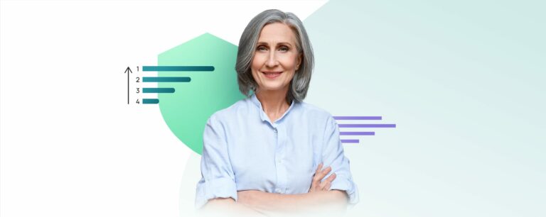 Boost Cyber Security with the SoSafe Phishing Report Button