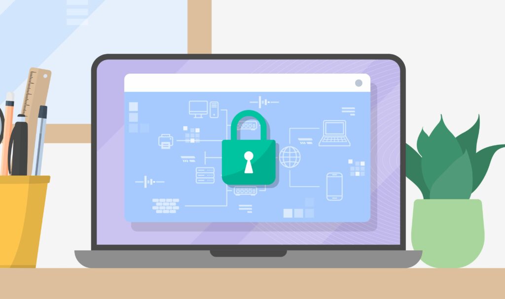 How SoSafe helps IT professionals to stay safe