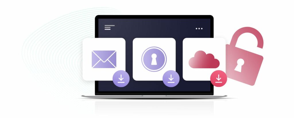 What Is Shadow IT? | Examples & Prevention Tips