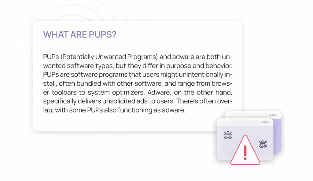 What Is Adware? | Examples & Prevention Tips