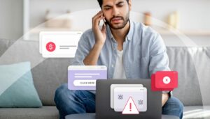 What Is Adware? | Examples & Prevention Tips