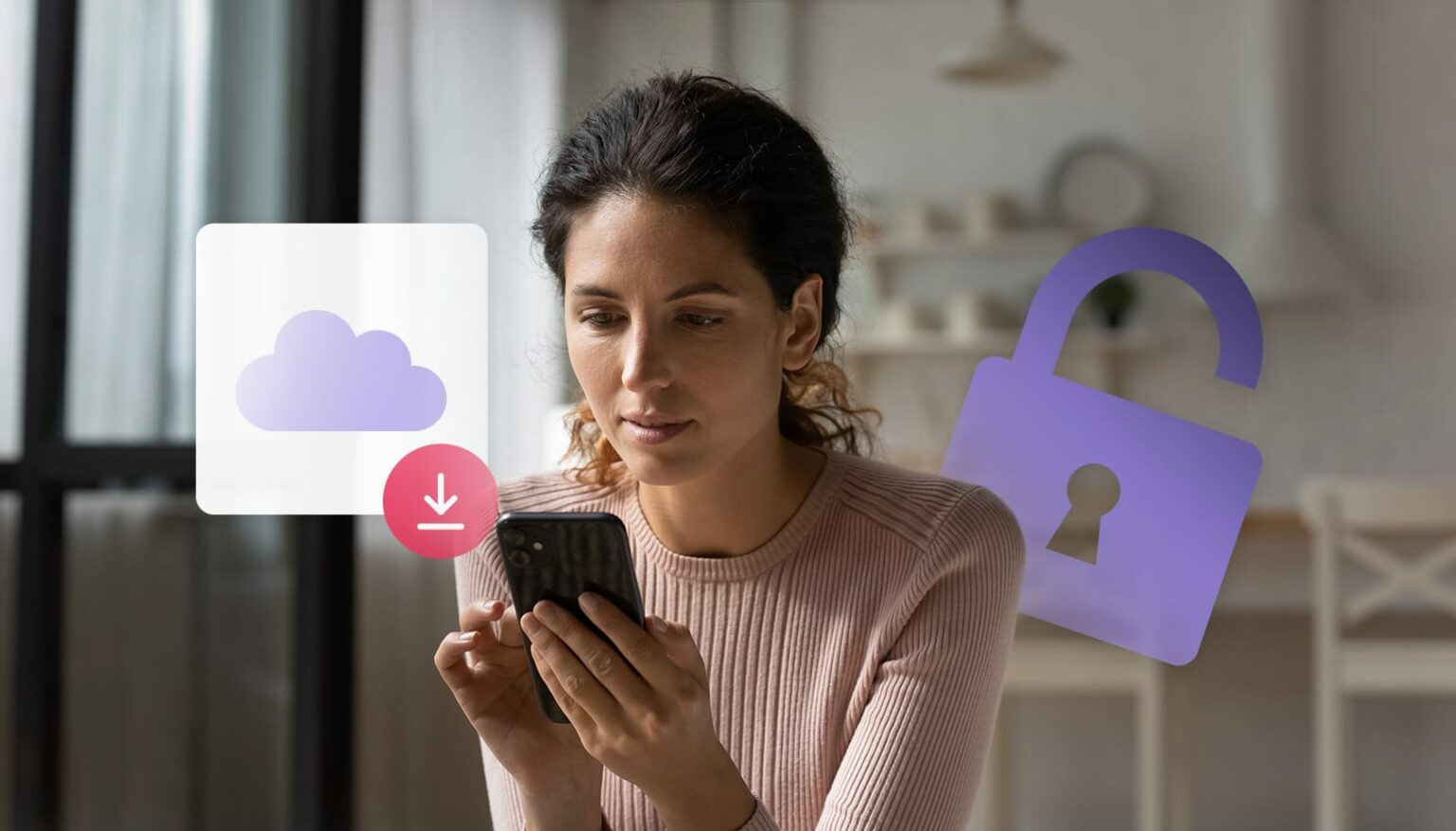 What Is Shadow IT? | Examples & Prevention Tips