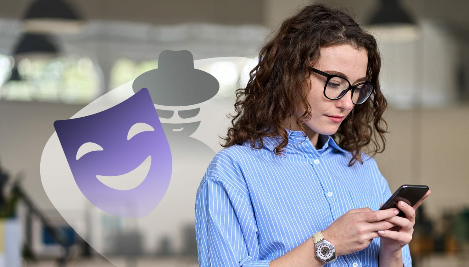 What Is Spoofing? | Definition, examples & Prevention Tips