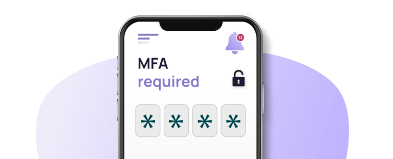 What Is an MFA Fatigue Attack? | Examples & Prevention Tips