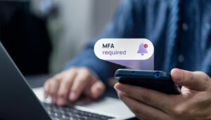 What Is an MFA Fatigue Attack? | Examples & Prevention Tips
