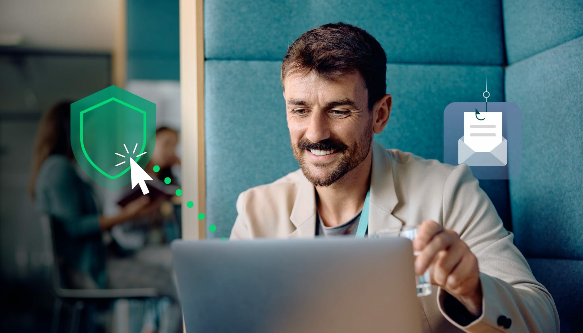 How Often Should Phishing Simulations Be Done?