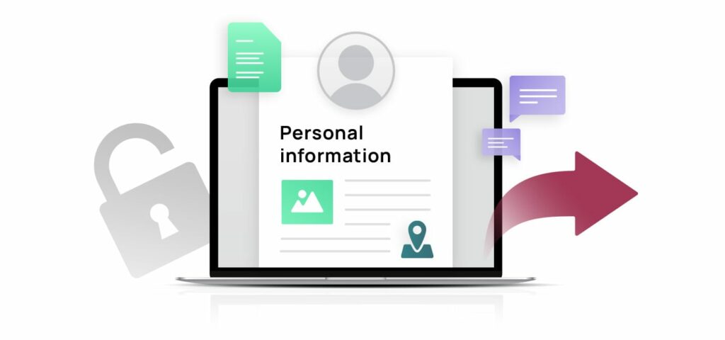 What Is Doxxing? | Examples & Prevention Tips