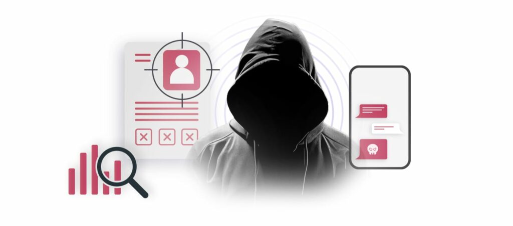 What Is Pretexting in Cyber Security? | Examples & Prevention Tips