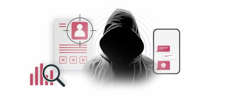 What Is Pretexting in Cyber Security? | Examples & Prevention Tips