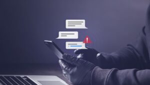 What Is Pretexting in Cyber Security? | Examples & Prevention Tips