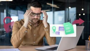 What Is Doxxing? | Examples & Prevention Tips