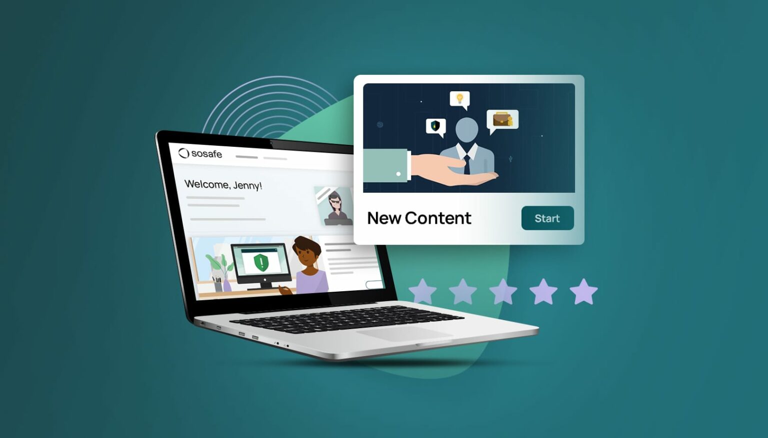 Role-Based Cybersecurity Training