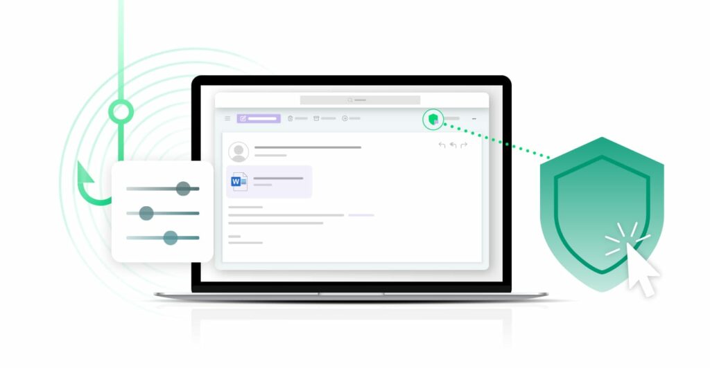 What Are Phishing Simulations? | Definition & Best Practices