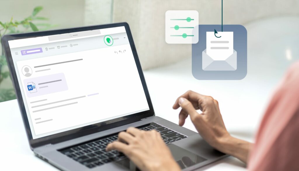 What Are Phishing Simulations? | Definition & Best Practices