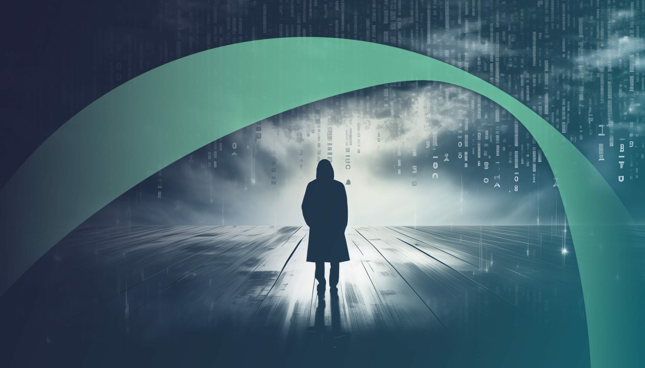 Angriffstrends und Cybercrime-Prognosen für 2024