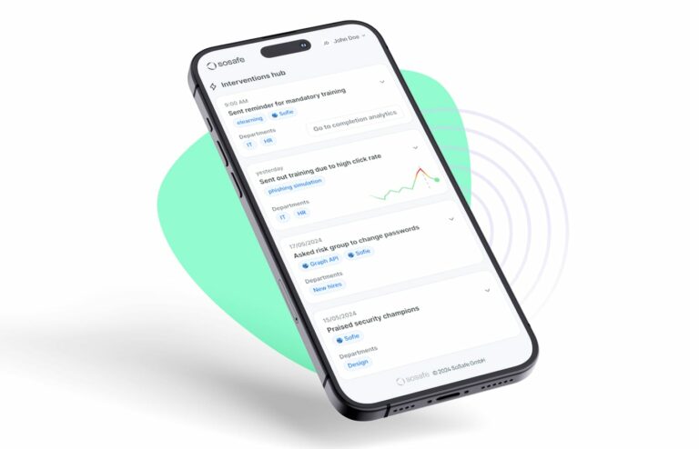 What Is Human Risk Management? | The Essential Guide to HRM