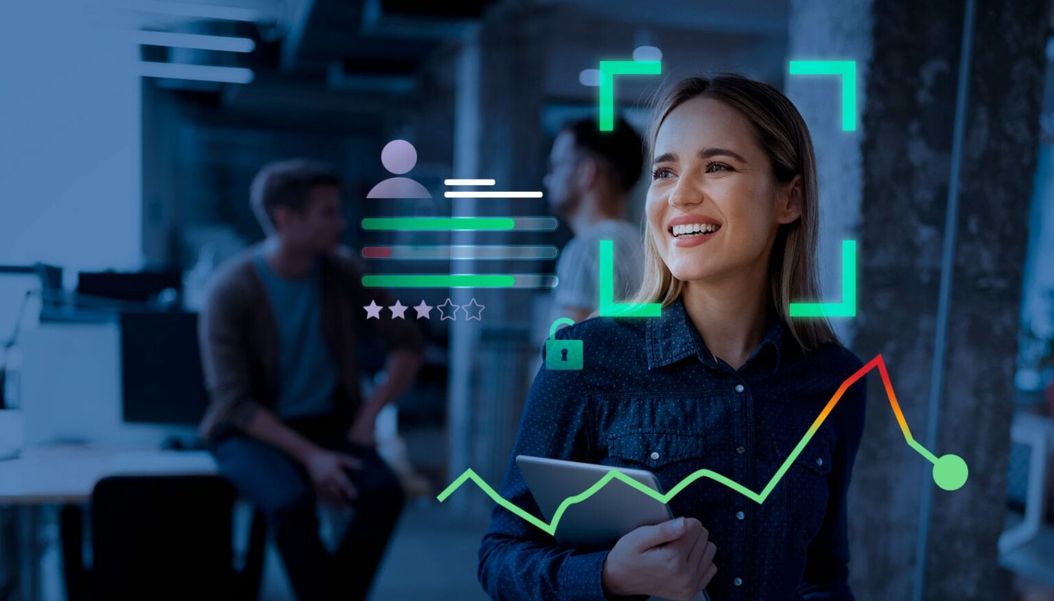 What Is Human Risk Management? | The Essential Guide to HRM