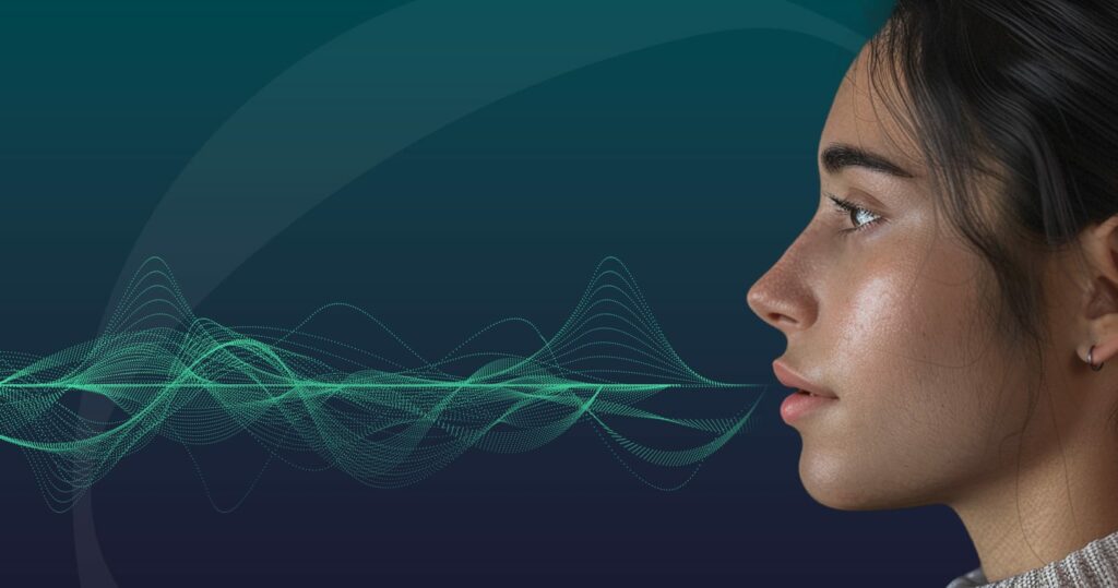 What Is Voice Cloning? | Quick Guide to Spotting Voice Cloning Scams