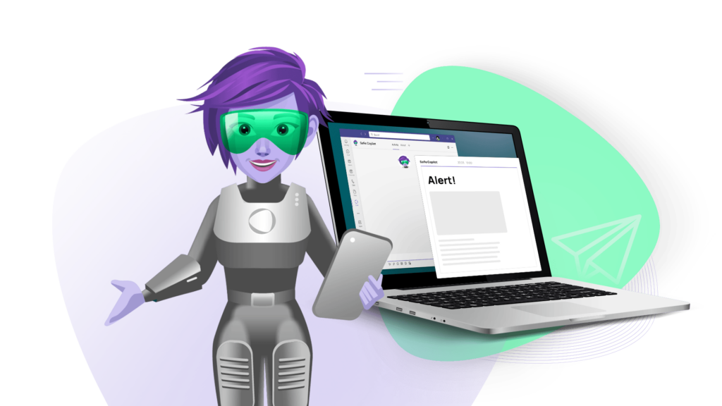 SoSafe Introduces The Human Risk OS™, leading the category evolution ...