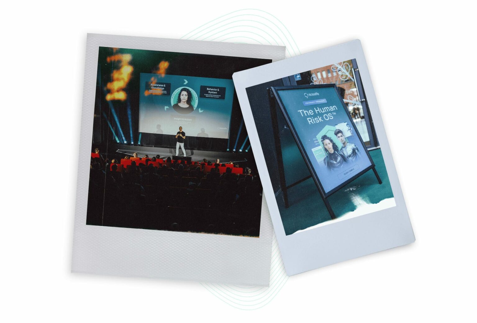 The Human Risk OS™: A Walkthrough of All Our Latest Releases