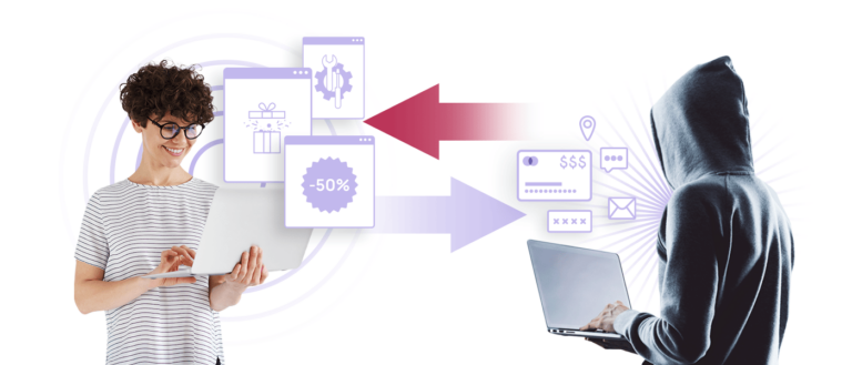 What Is a Quid Pro Quo Attack? | Examples & Prevention Tips