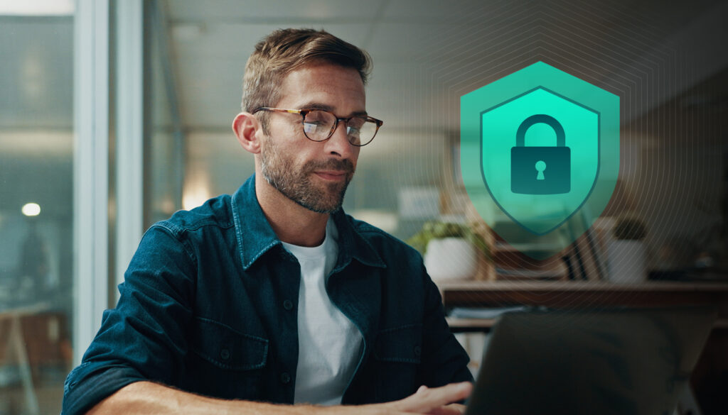 End of EU-US Privacy Shield: Implications for organisations