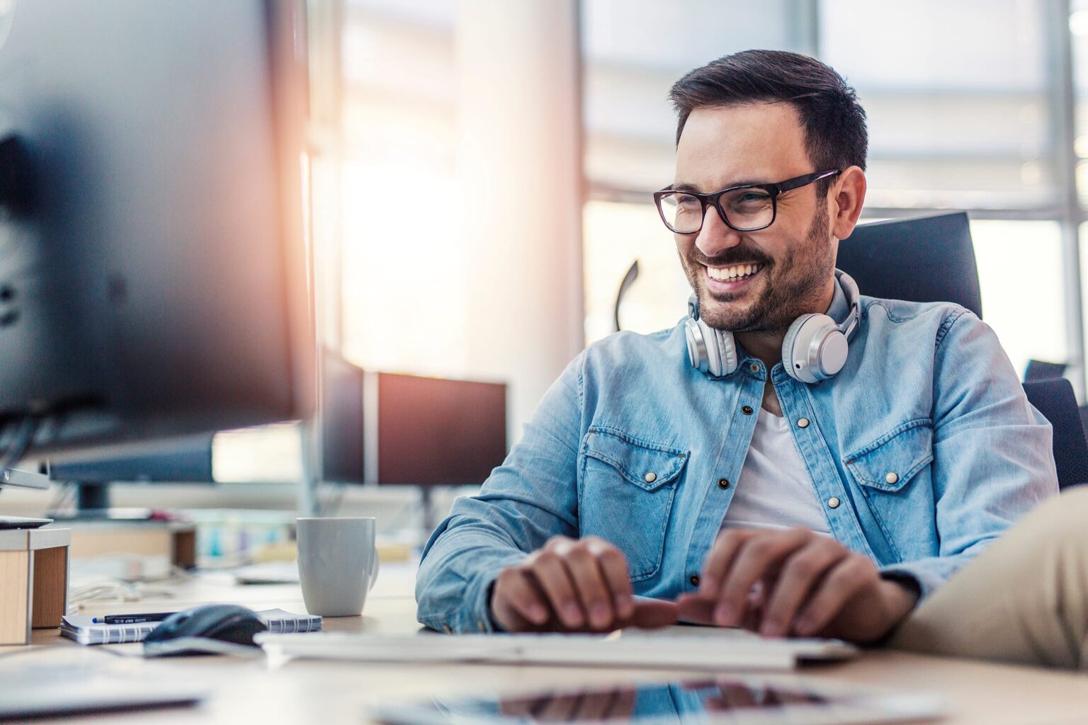 Do You Need to Code to Work in Cybersecurity?